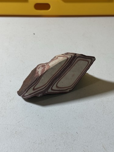 Wonderstone | eBay