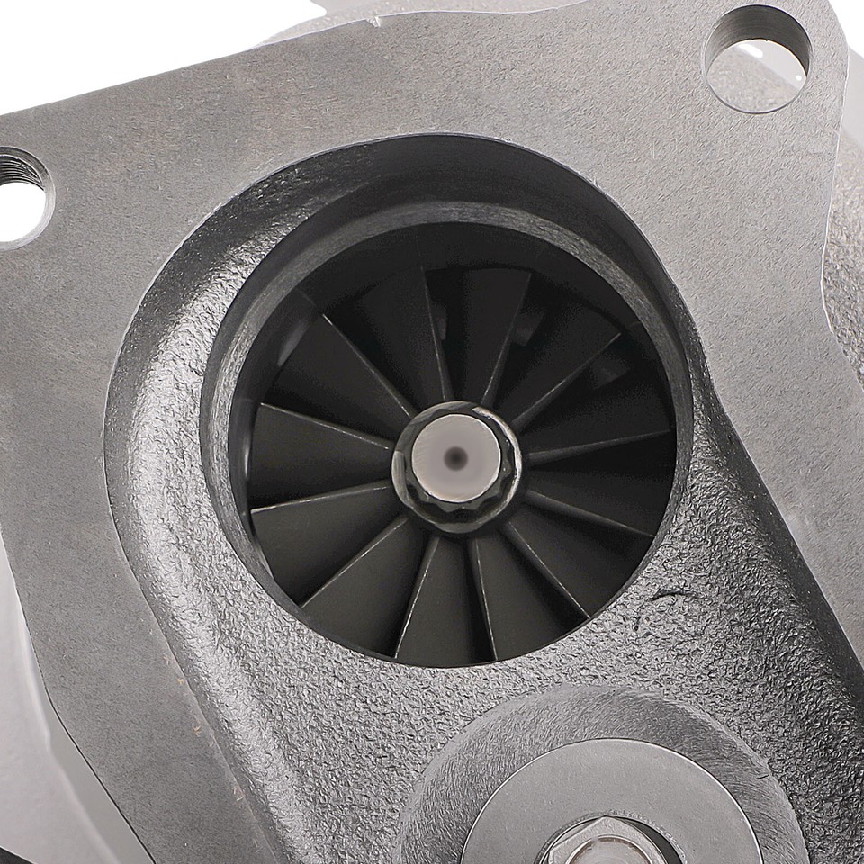 TD05H-20G Turbo Turbocharger 03-06 for Subaru Impreza WRX STI EJ20 EJ25 ...
