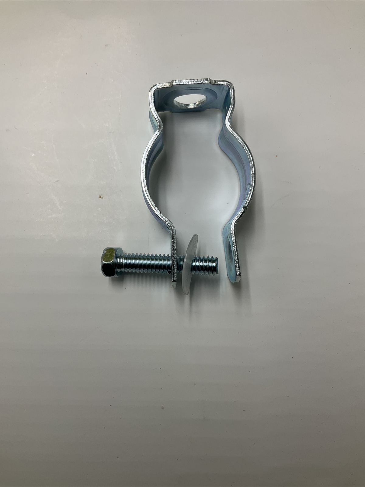 PENTAIR NVENT CADDY CD2B37 One Piece Pipe Clip 1 In 50 lb Max for sale online | eBay