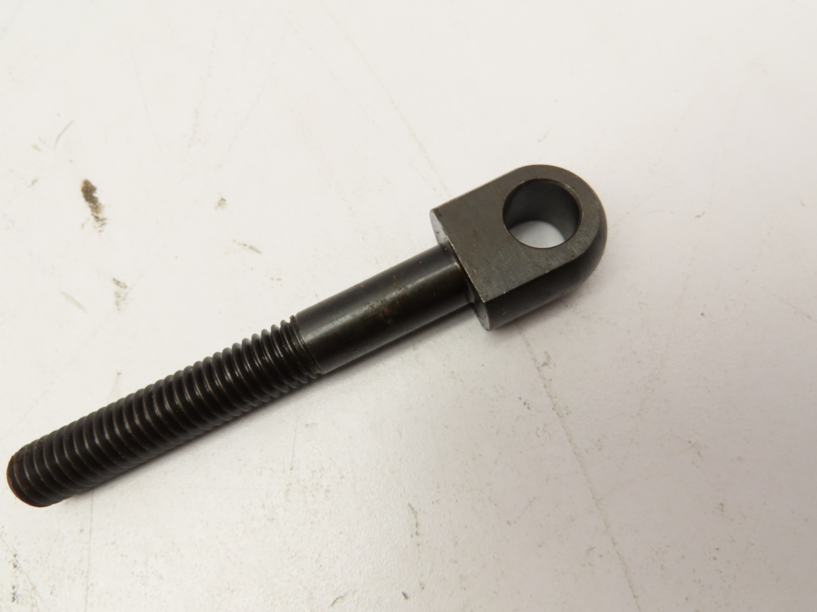 Carr Lane CL-2A-SB (Lot of 2) Swing Shoulder Type I Bolts 1/2-13" x 3.5 ...