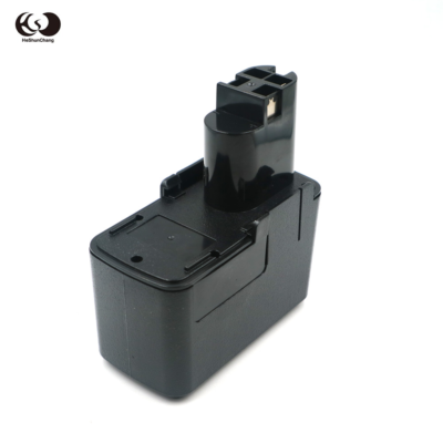 HSC Battery for Bosch 12V, 3000mAh Ni-MH. Compatible Models: B2300 ...