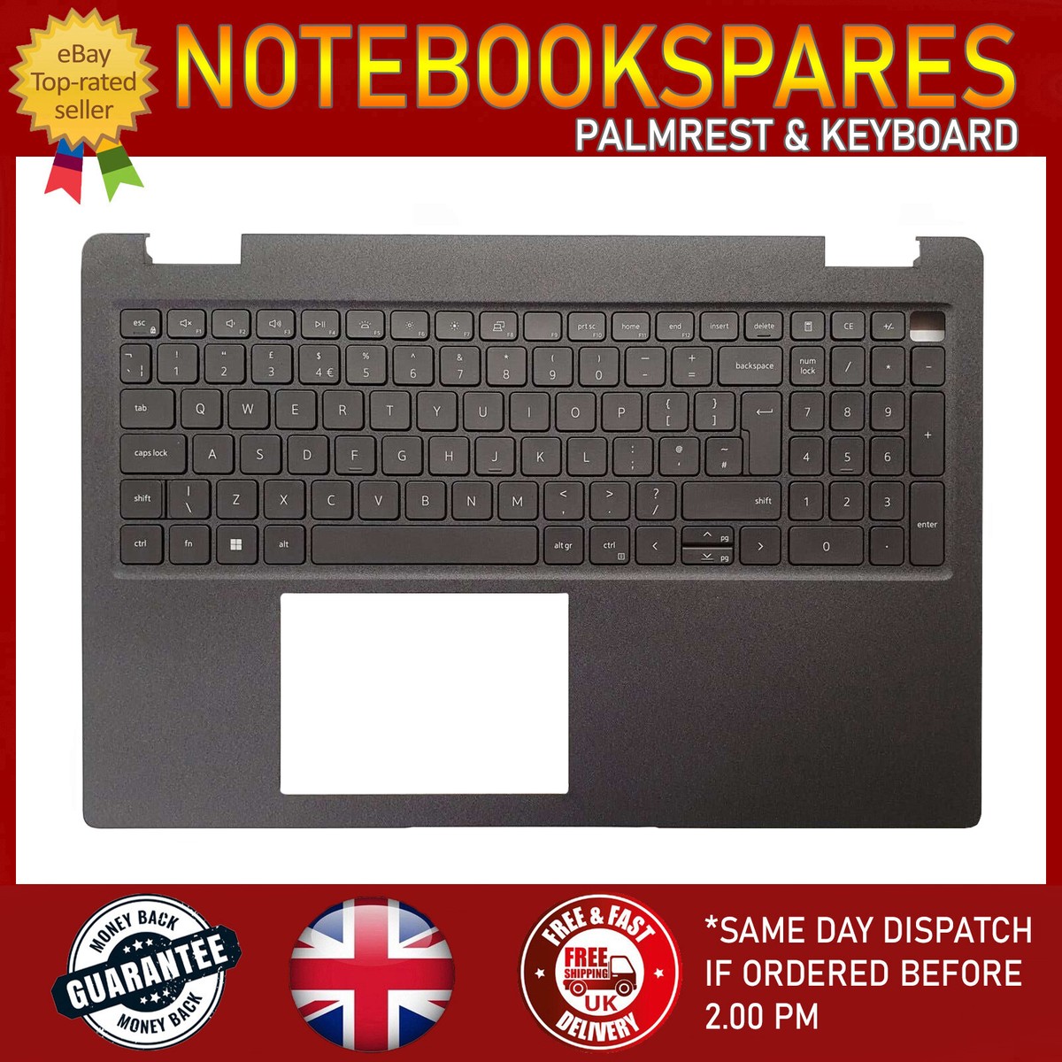 Dell Computer Keyboard Layout Dell Laptop Keyboard Repair Laptop