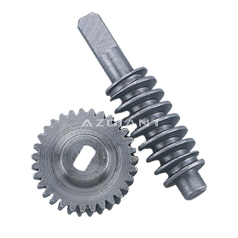 for Citroen DS4 / DS5 / DS6 Car Wing Side View Mirror Folding Motor ...