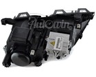 BMW 3 SERIES E46 1997-2005 XENON HEADLIGHT RIGHT And LEFT SIDE GENUINE ...