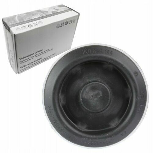 Genuine VW Floor Pan Underbody Rubber Plug Grommet 40mm - 1K0899185 ...