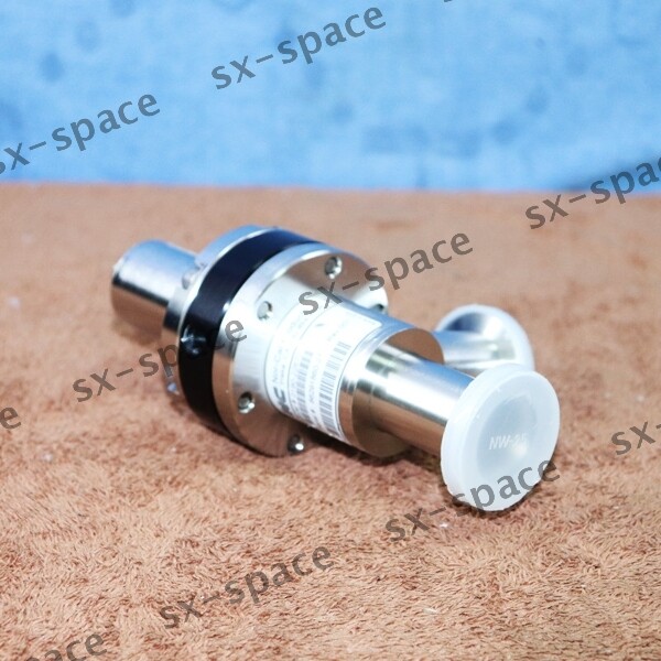 1PC 0190-22670 REV 001 KF25 100% tested by DHL or EMS | eBay