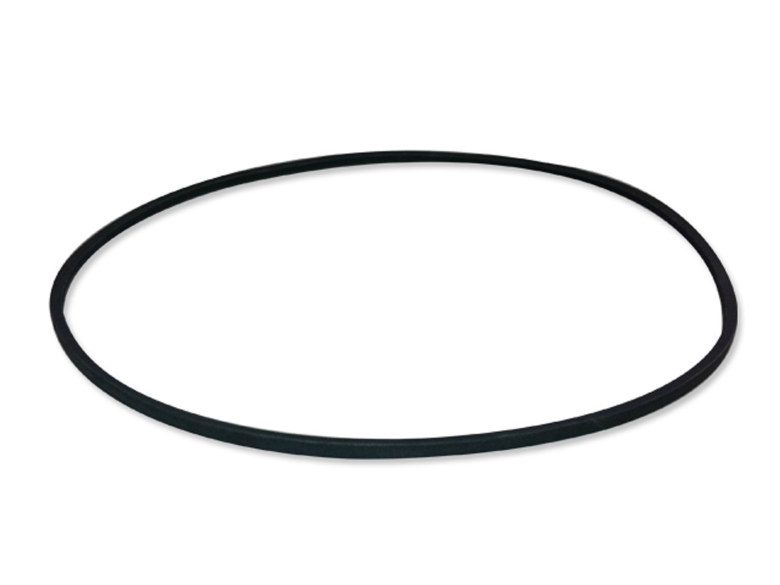 REPL TORO LESCO LAWN MOWER BELT 54-2750 542750 050615 50615 38362 36 ...