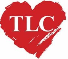 TLC ENTERPRISES | eBay Stores