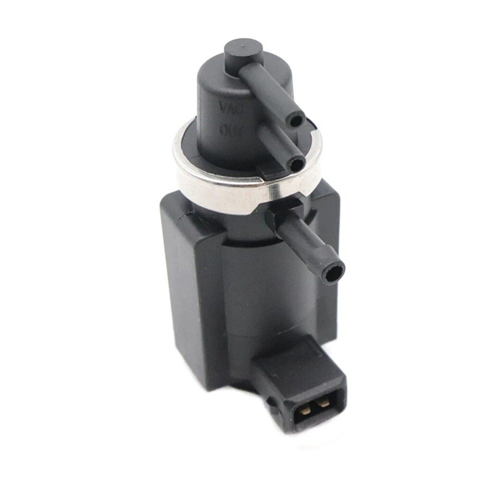 For Nissan Pathfinder Navara 14956-EB30A 14956-EB70B Turbo Pressure ...