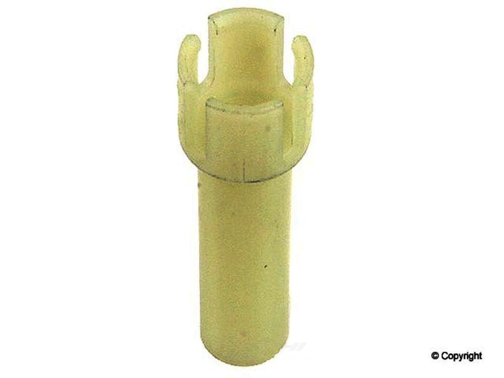 Transmission Drain Plug-Genuine Auto Trans Drain Plug Auto Trans Drain ...