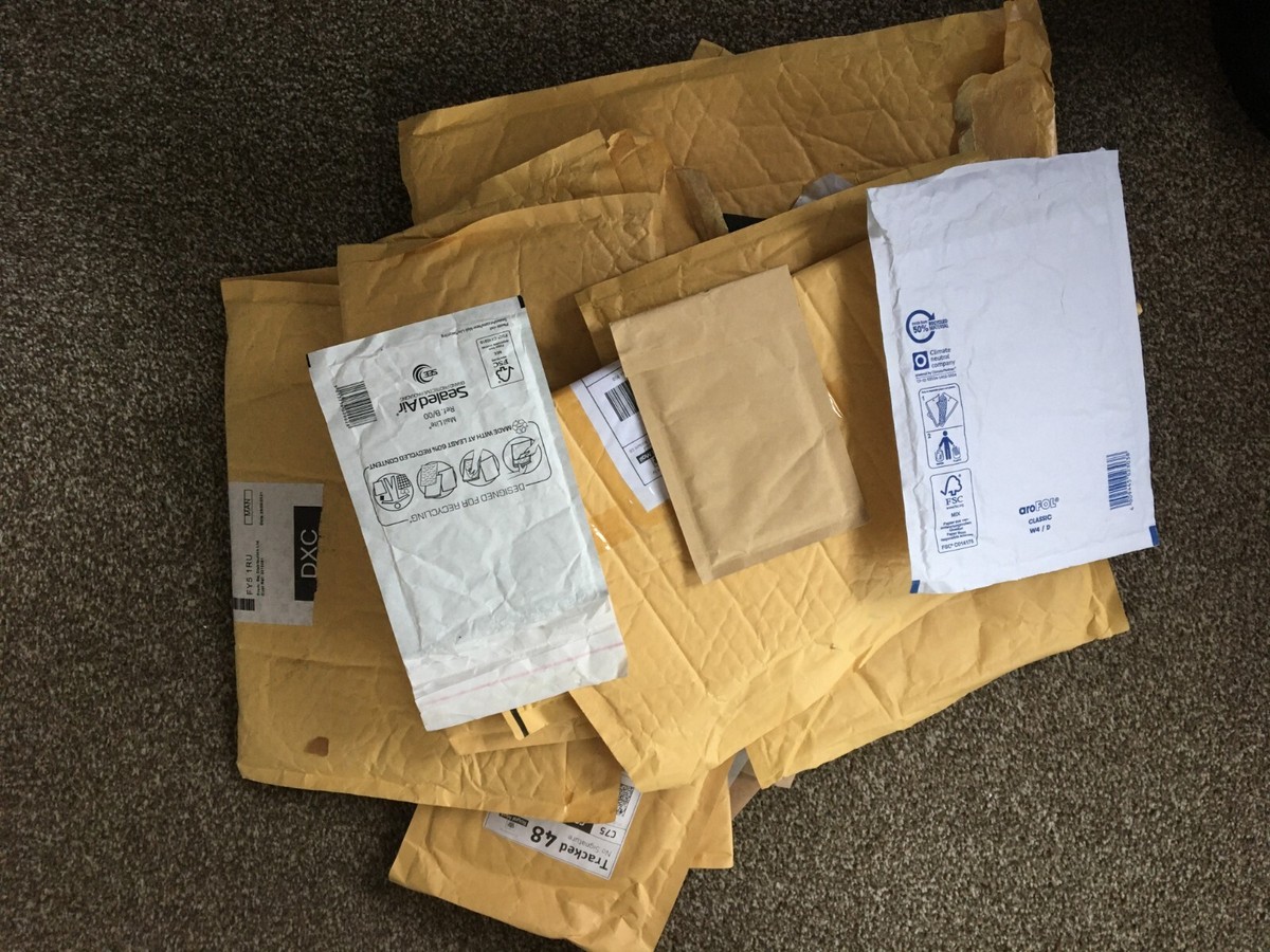 Usps Oversized Envelope USPS Flat Rate Boxes, Envelopes, & Pricing