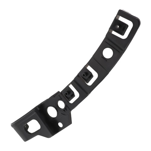 OEM Number KSD4 50 153 Front Right Bumper Bracket for Mazda For CX5 ...