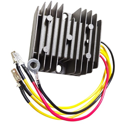 Regulator for Suzuki GS250 GS400B GS425 GS450 GS850G GS550 GS750 GS1000 ...