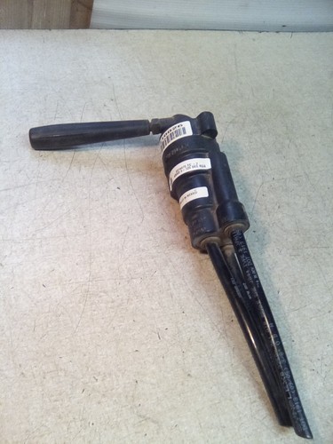 Bendix 410026, 5014475 2006 Peterbilt 379 Trailer Brake Valve | eBay