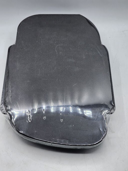 EWAVE E-WAVE V2-6000 CARBON FIBER 35MPH 10KW ELECTRIC SURF JET BOARD | eBay