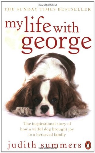 My Life Avec George: The Inspiration Histoire de la Façon A Wilful ...