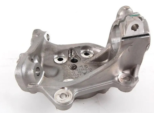 OEM BMW E81 E82 E87 E87N E88 E89 WHEEL HUB CARRIER RIGHT 31216793924 ...