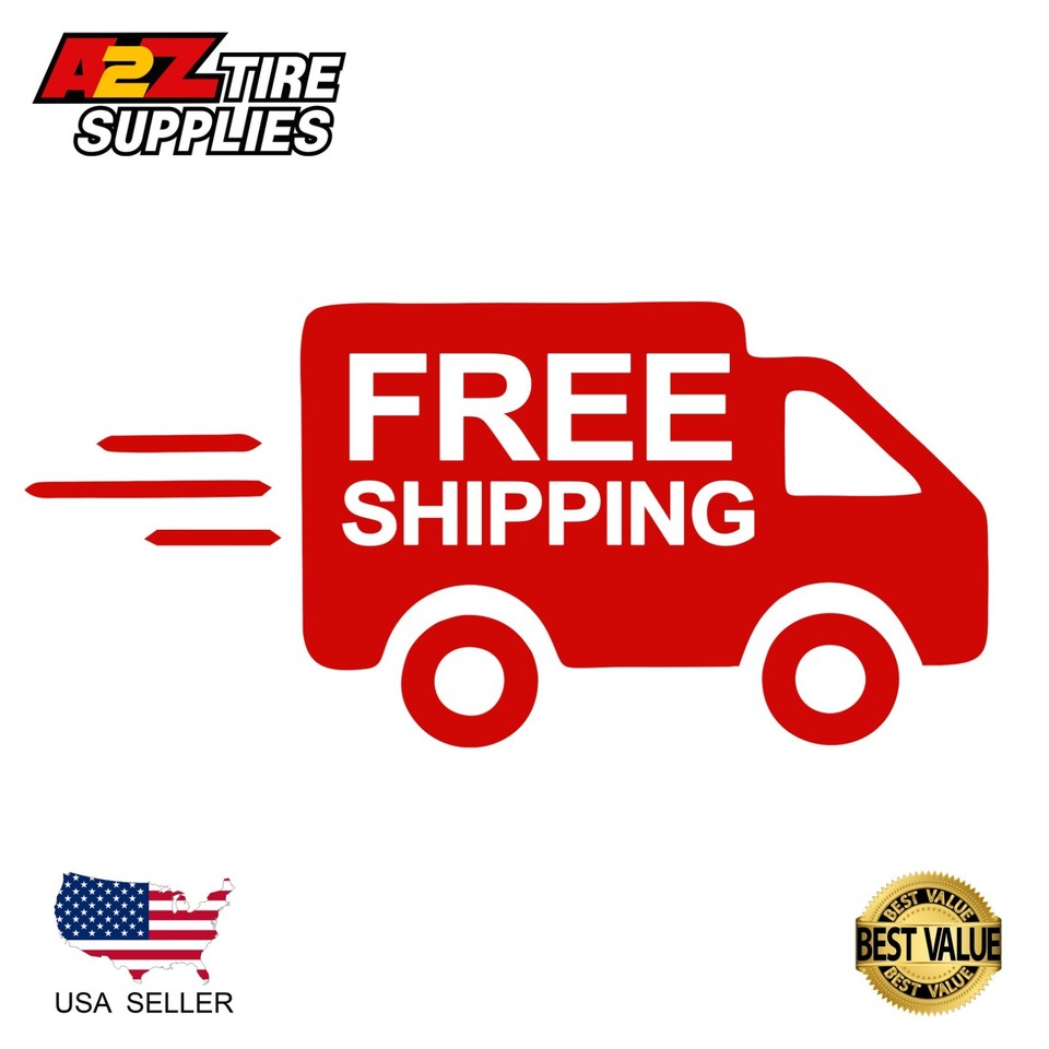 Wheel Balancer Adhesive Stick On Wheel Weight Scraper Remover Tool Free ...
