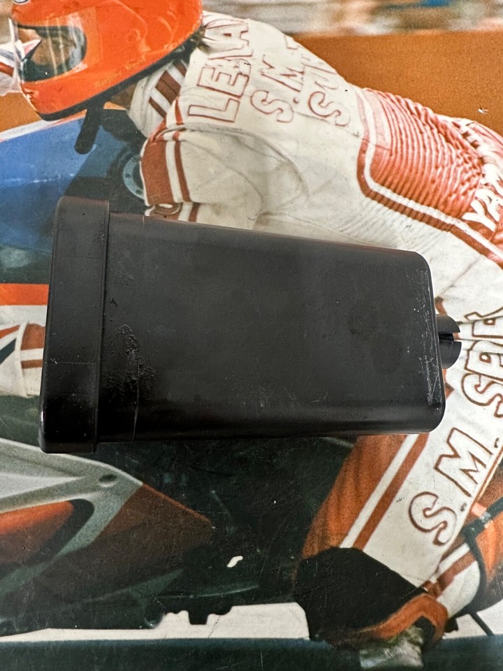 Harley Davidson FL Dyna XL More TSSM TSM Turn Signal Security Module ...