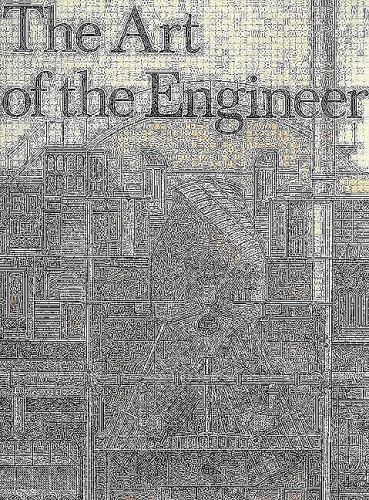 Art of the Engineer by Ken Baynes and Francis Pugh (1987, Hardcover ...