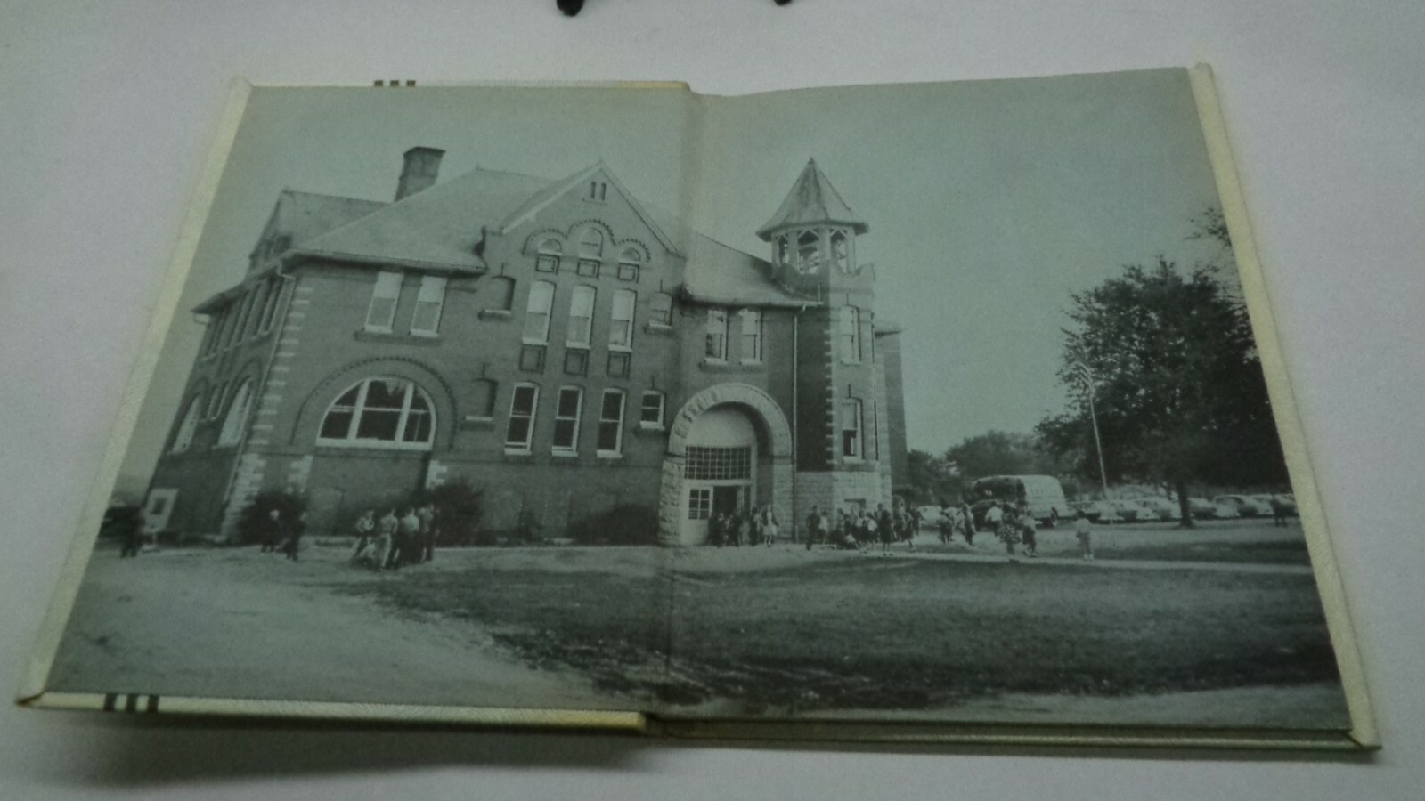 1959 Laketonian Year Book Laketon High School Yearbook Laketon Indiana ...