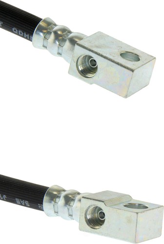 Brake Hydraulic Hose-Premium Centric 150.62356 | eBay