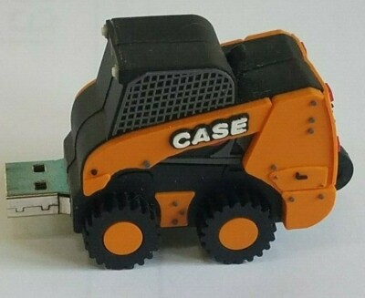 CASE SR270 SV200 SKID STEER TR340 TV380 COMPACT LOADER SERVICE REPAIR ...