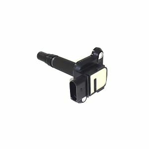 Volkswagen of America 06B905115E Ignition Coil - Ignition Coil for sale ...