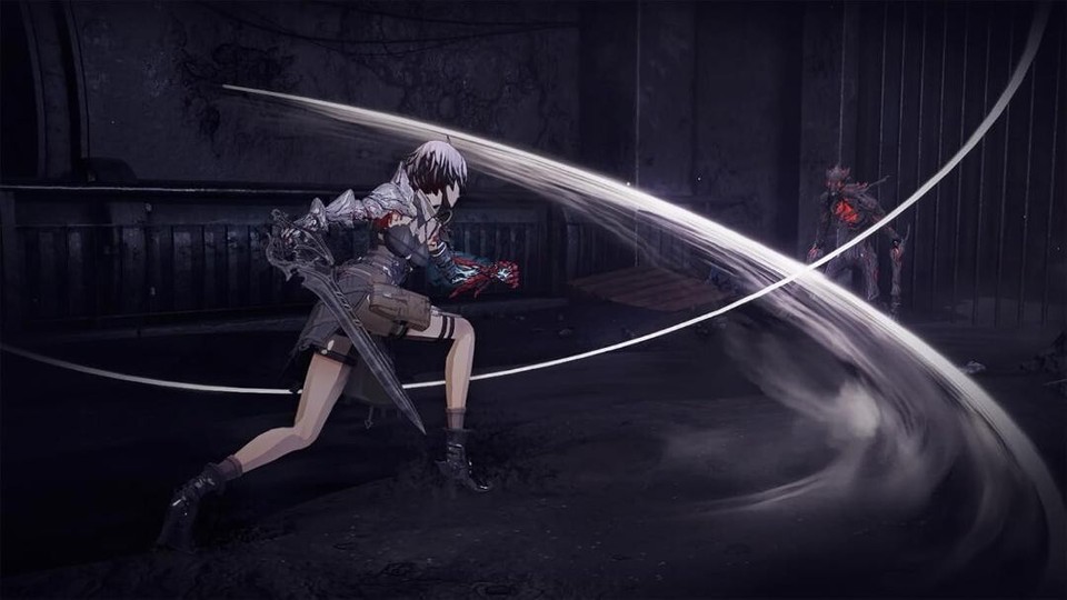 【Sealed】AI Limit Infinite Mecha Deluxe Edition PS5 PlayStation 5 Sony ...