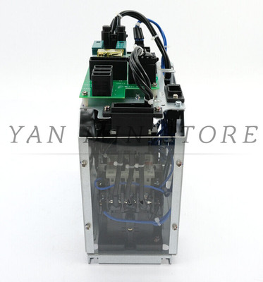 1PC NEW FOR Robotics dx100 Power On Unit JZRCR-YPU01C-1 | eBay