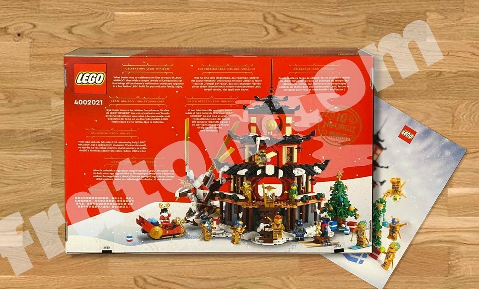 4002021 LEGO simiral 4002016 4002017 4002018 4002019 4002020 4002022 | eBay