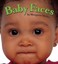Baby Faces (Look Baby! Books) [Board book] by Professor Margaret Miller ...