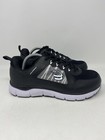 Spira Cloudwalker Wave Spring Running Walking Shoes Men’s Size: 8 | eBay
