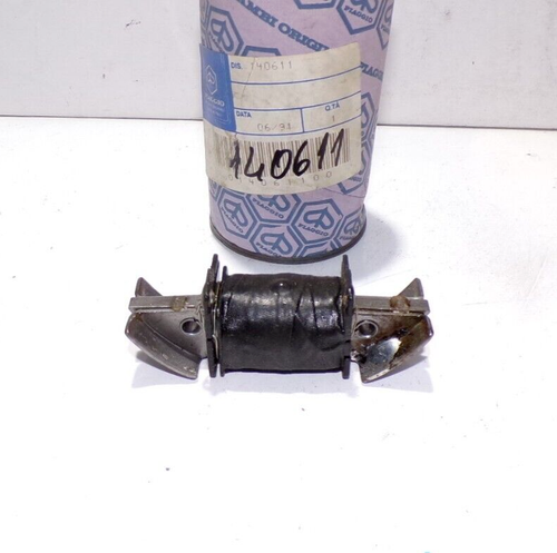 Bobine D'Alimentation Pour Piaggio Ape P 501-601 Manubrio-Volant (140611) | eBay.de