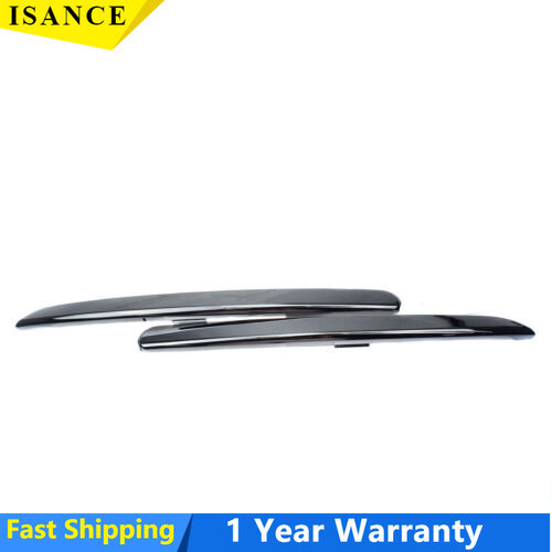 Front Bumper Trim For Kia Sportage 2011-2016 86581-3W010 865813W010 ...