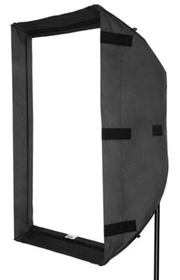 Chimera Video Pro Plus Small Softbox 24 x 32" | 8125 | eBay
