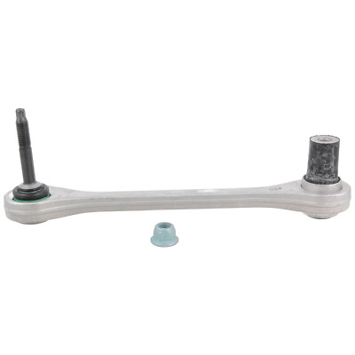 VW Phaeton TRW Rear Alignment Camber / Toe Lateral Link JTC1142 ...