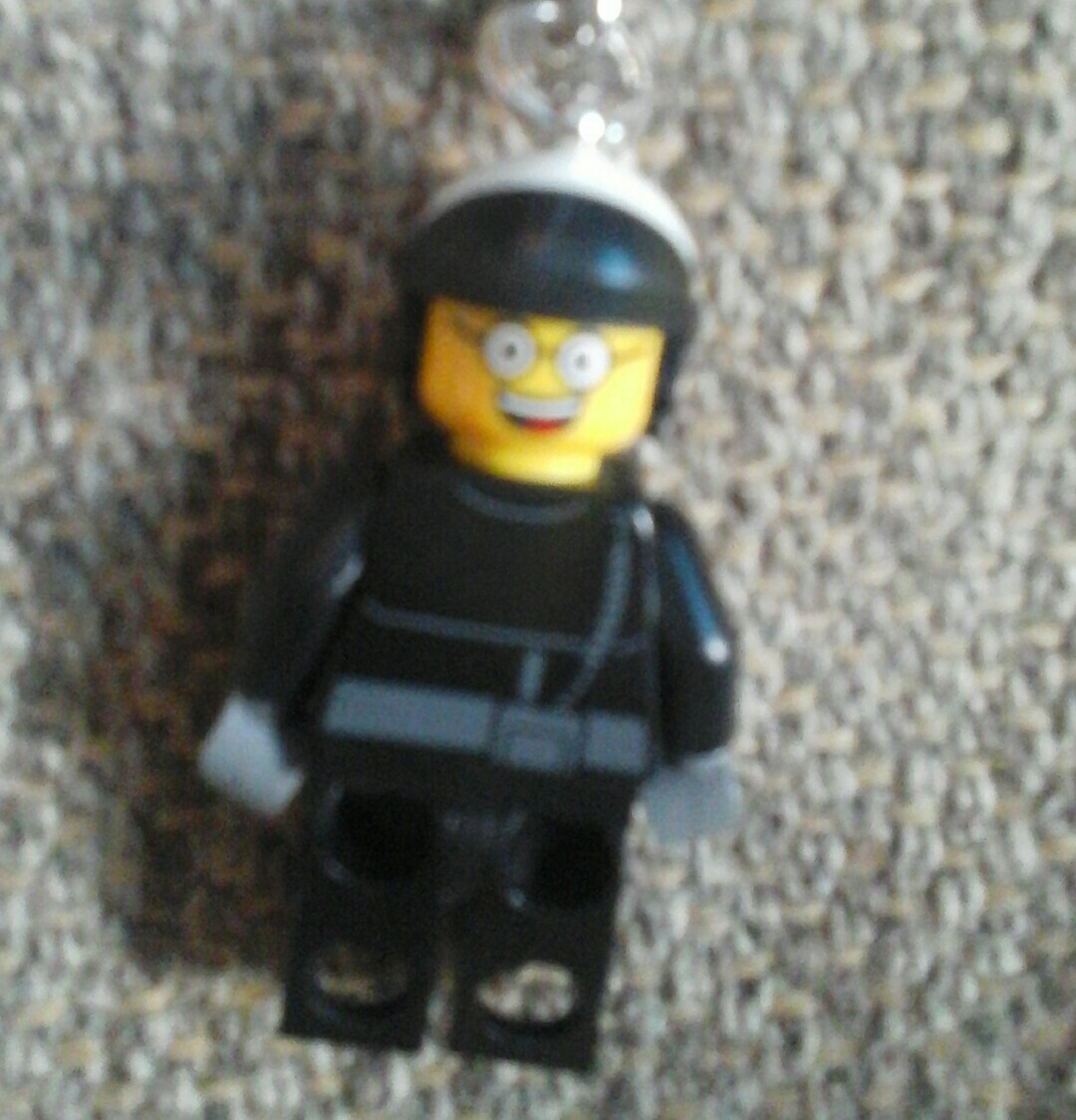Lego Filmen Bad Cop Bad Cop Brickipedia Fandom 0292