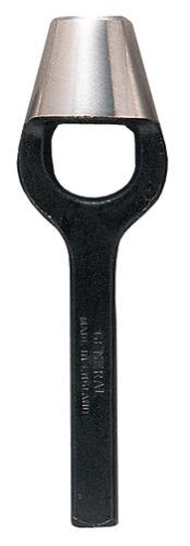 General Tools 1271I Arch Punch, 3/4-Inches | eBay