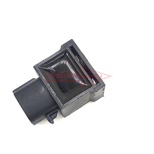 GENUINE Ignition Condenser Capacitor for 2007-2020 Hyundai Kia 27325 ...