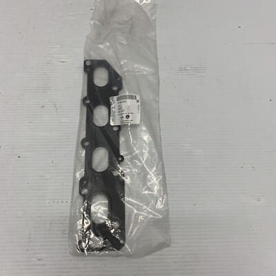 55566925 OPEL ASTRA EXHAUST COLLECTOR SEAL - EXHAUST MANIFEST GASKET ...