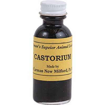 Russ Carman Castorium Lure 1 oz | eBay