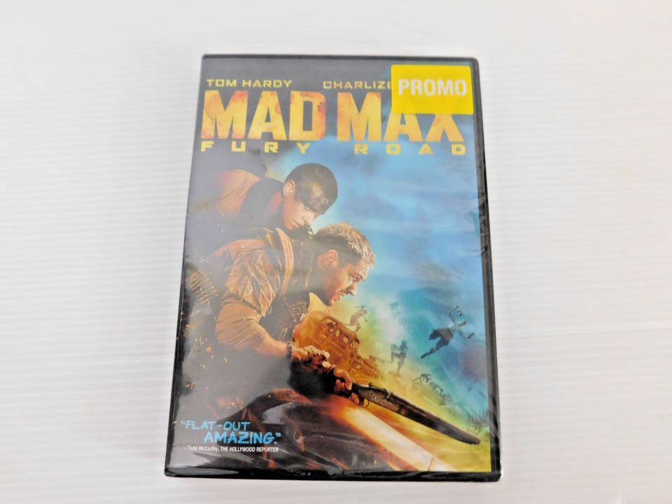 5 - SUPERBOOK and Superbook Gizmo Go! (DVDs) New | eBay