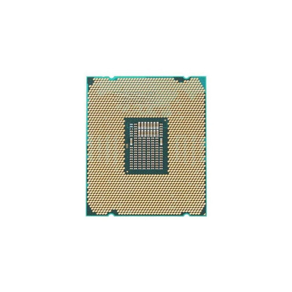 Intel Xeon W-2135 LGA 2066 Server CPU Processor SR3LN 6 Cores 12T 140W ...
