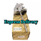 Toyota Tacoma Tundra 4runner 4WD Transfer Shift Actuator | 36410-34015 ...