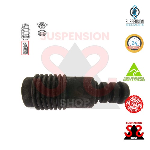 Front Axle Suit NISSAN Note 1.4 NOTE (E11, NE11) | eBay