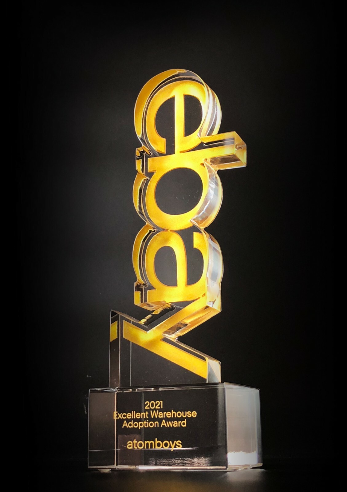 FOR HONDA CIVIC 96 SEDAN EJ EJ6 EJ9 GLASS WINDOW Channel Felt Run ...