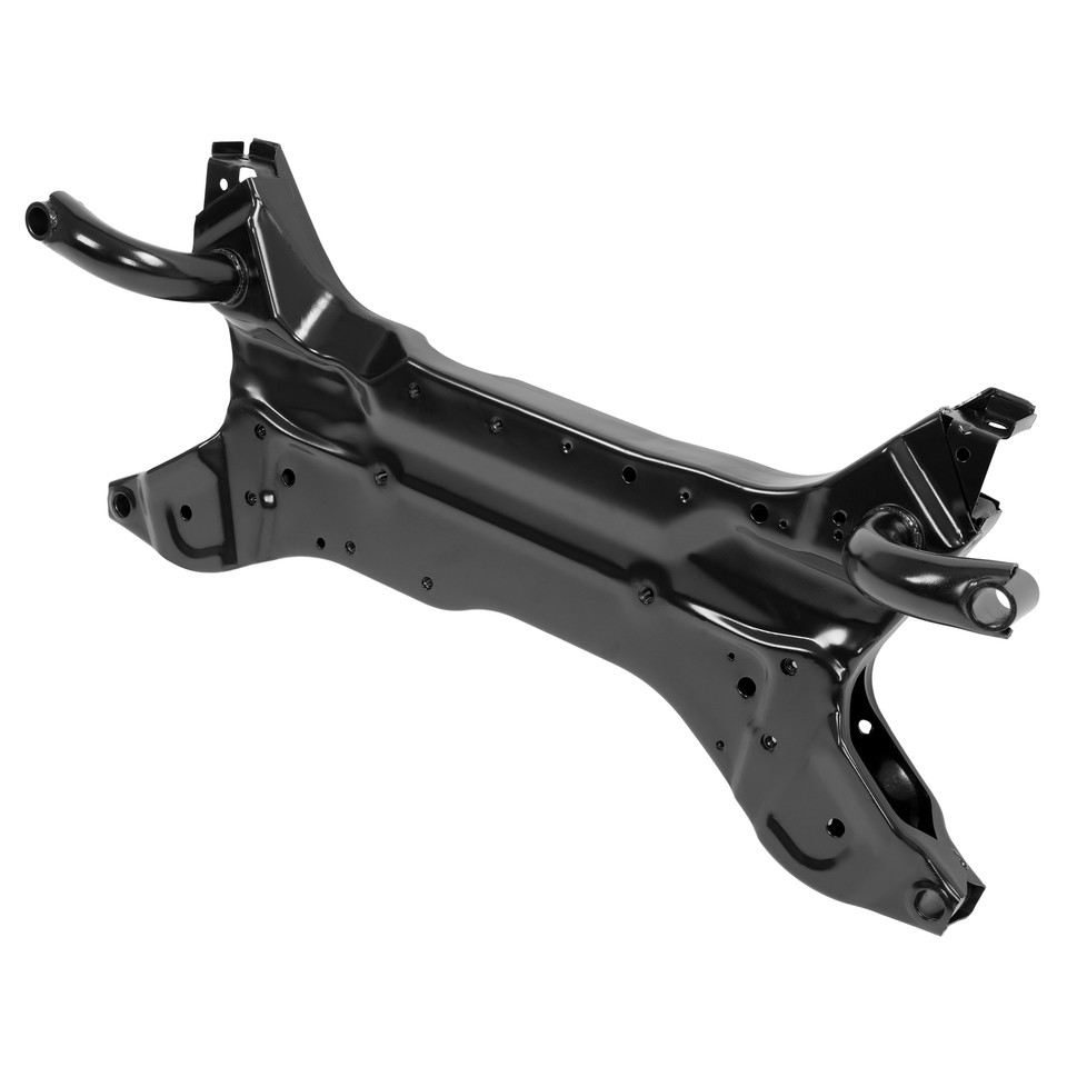 2007-2017 Jeep Compass Patriot Caliber Front Subframe Engine Cradle ...