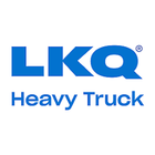 LKQ Heavy Truck Parts | eBay Stores