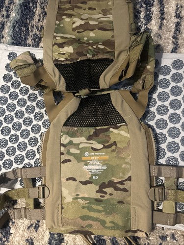 crye precision jpc 2.0 medium | eBay
